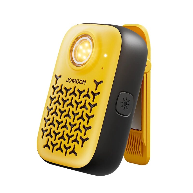 Joyroom Портативные Bluetooth-динамики
