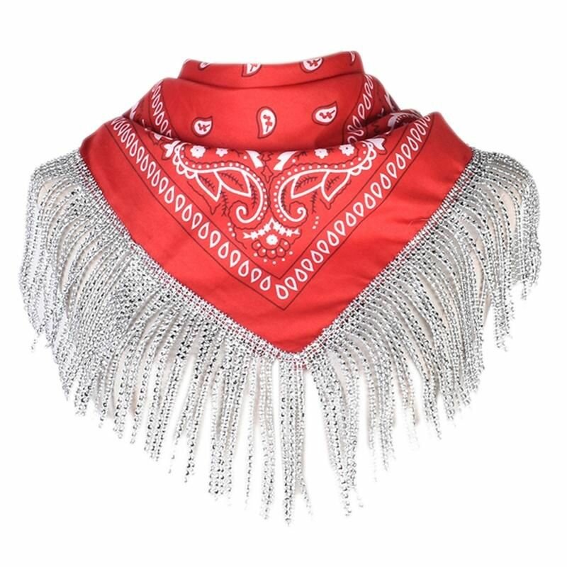 Костюм спортивный