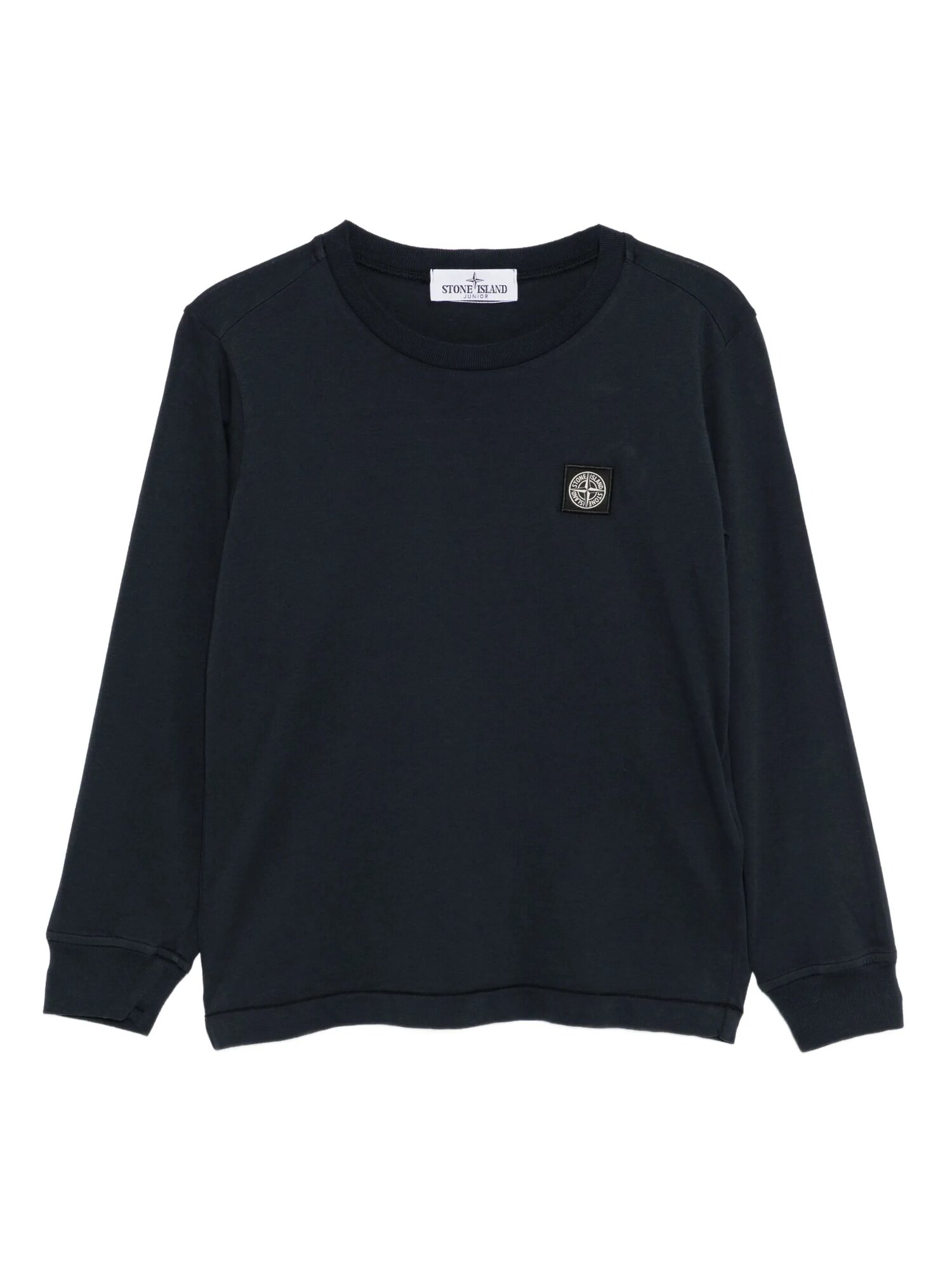 Футболка Stone Island