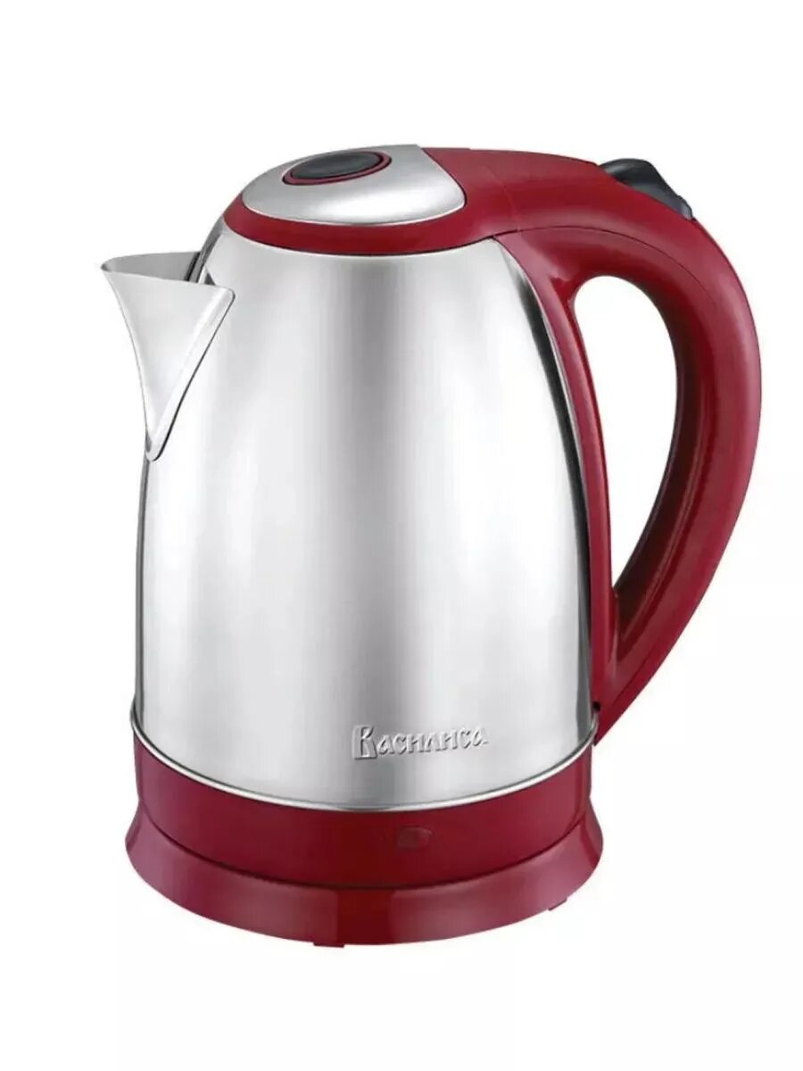 Чайник электрический ВА-1021 1.8л 1500Вт