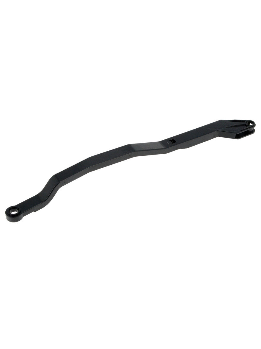 Планка регулировки высоты для газонокосилки GreenWorks G40LM35