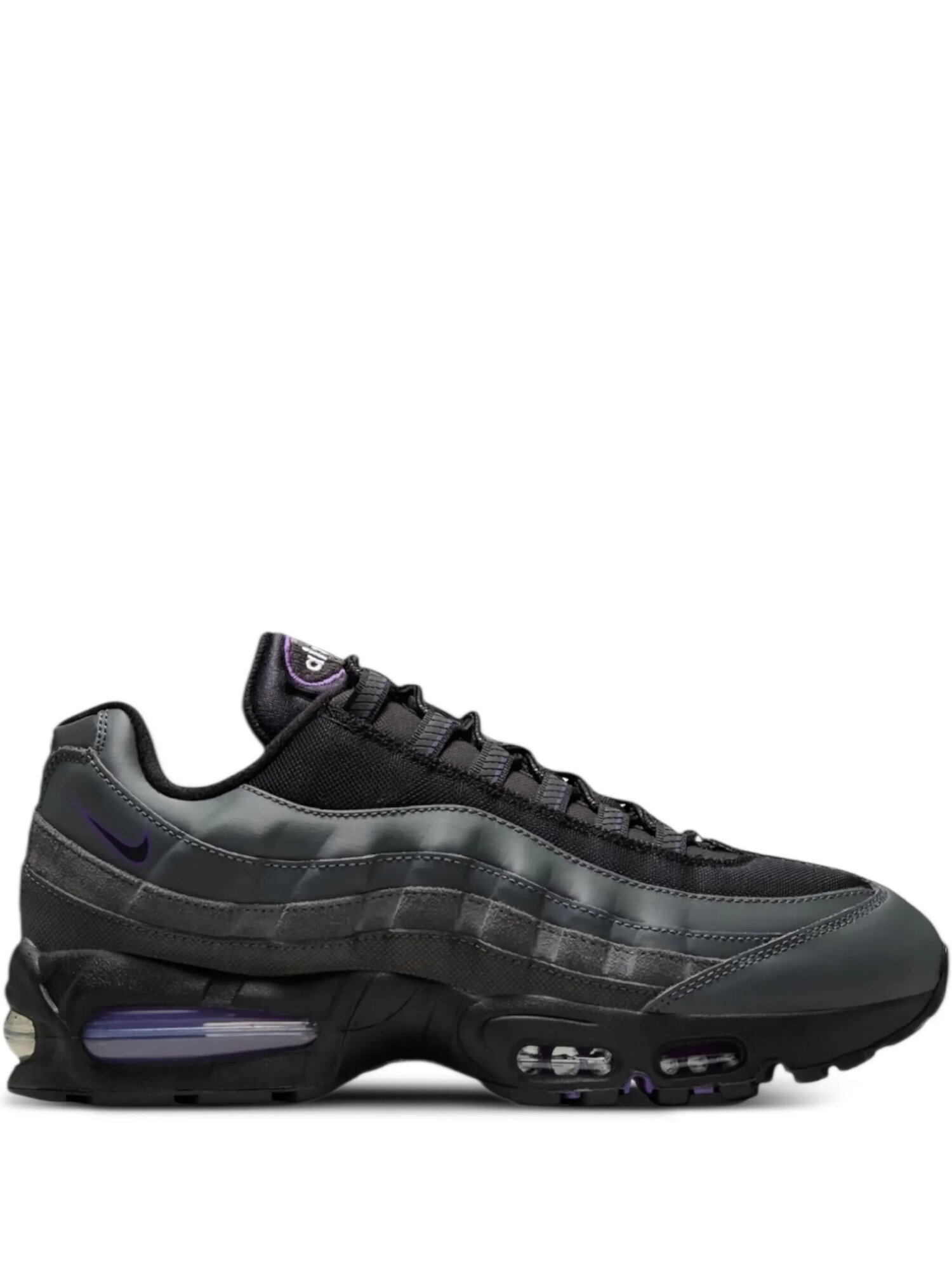 Кроссовки Air Max 95