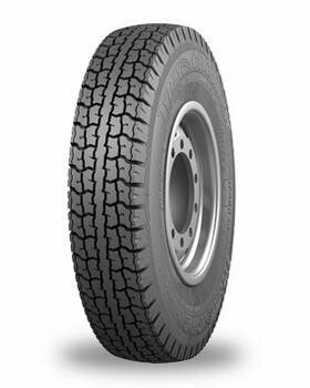 Шина грузовая TyRex CRG VM-201 9 R20 136/133J летняя автомобильная
