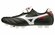 Бутсы Mizuno, размер EU 41