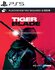 Tiger Blade (только для PS VR2) для PS5