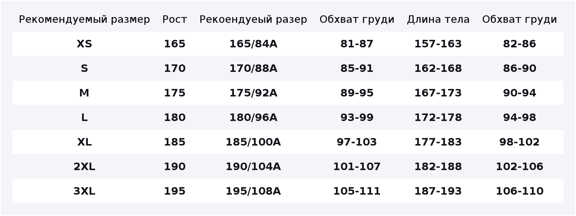 Куртка ASICS, размер М — фото 1