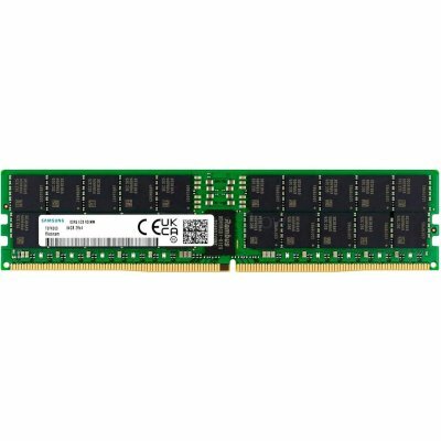Оперативная память M321R8GA0EB2-CCP