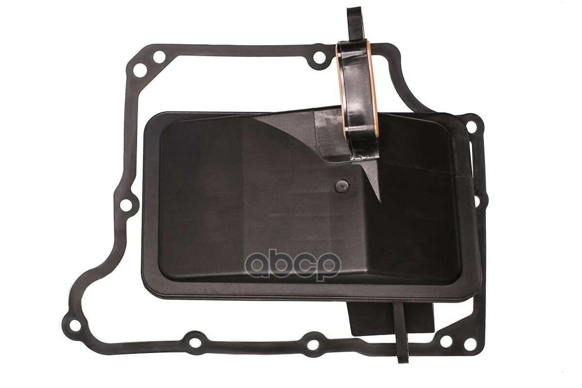 Фильтр АКПП с прокладкой CWORKS арт. B19CR1074