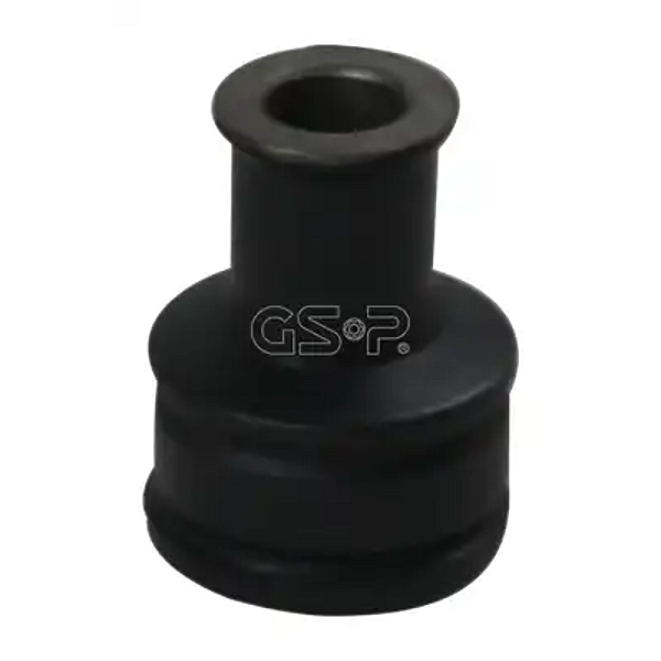 GSP 516391 сайлентблок заднего амортизатора Ford (Форд) Transit (Транзит) box