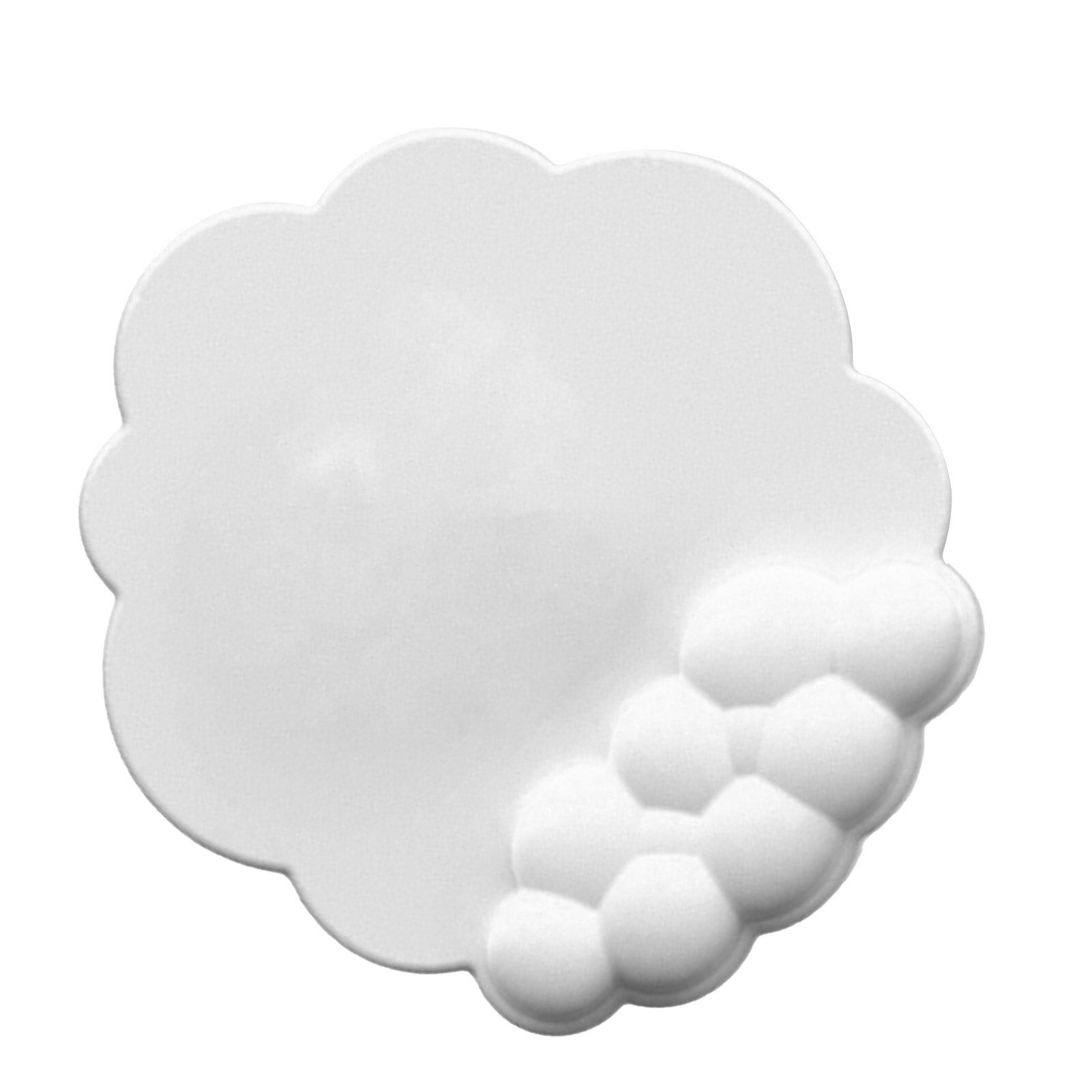 Поддержка запястья Cloud Mouse — фото 1