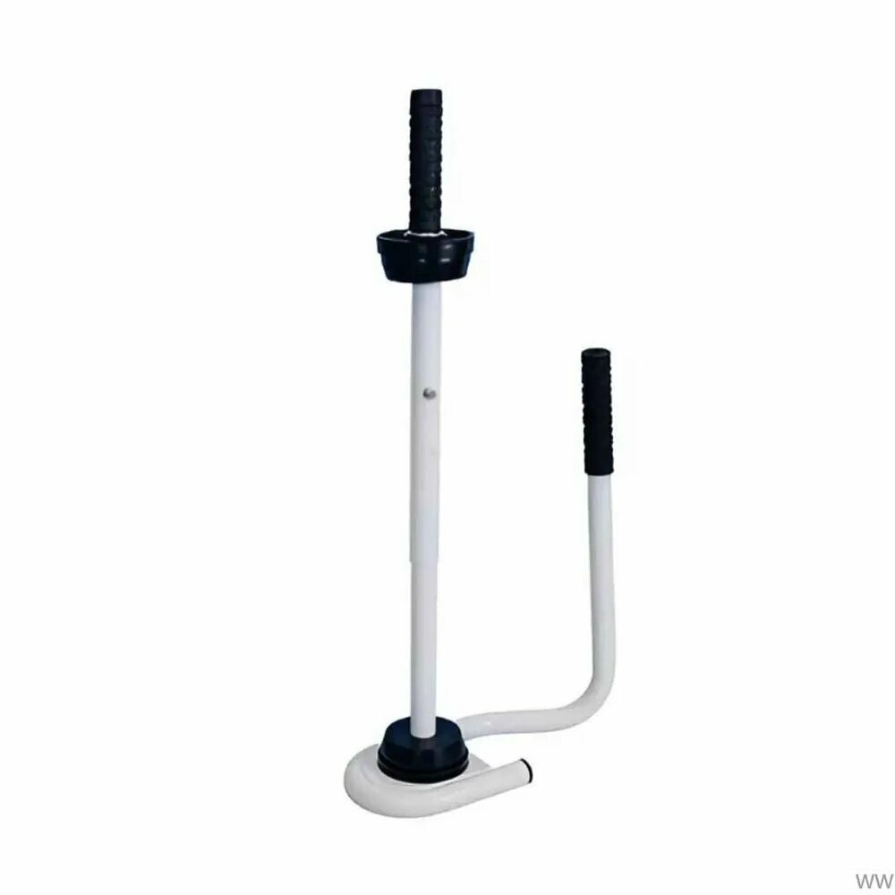 Диспенсер для стрейч пленки