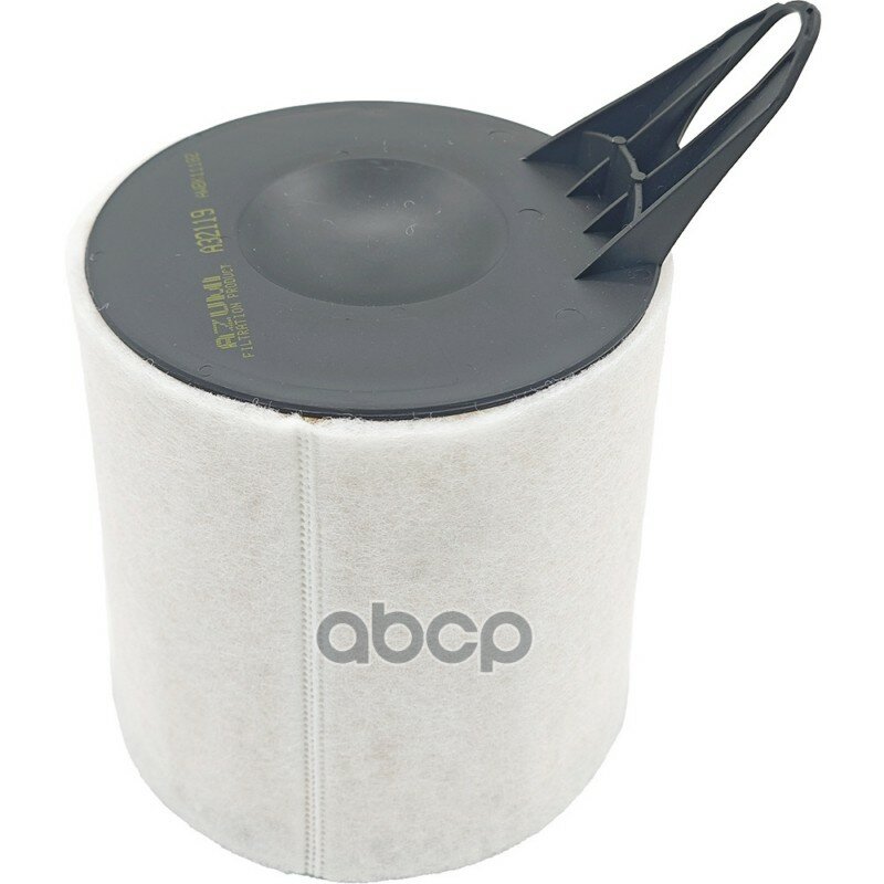 Фильтр воздушный AZUMI арт. A32119