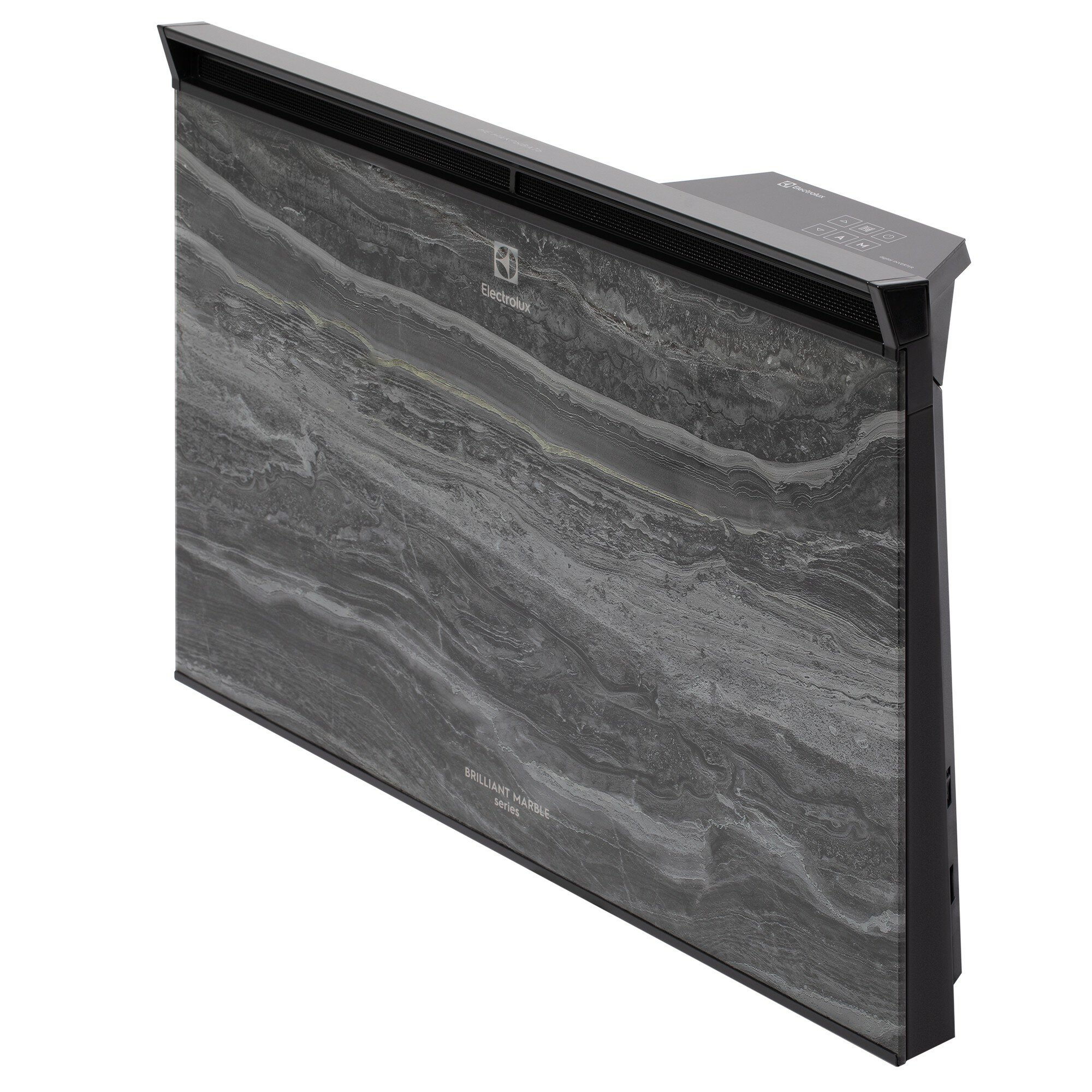Электропанель Electrolux ECH/BMI-1500 Marble — фото 1