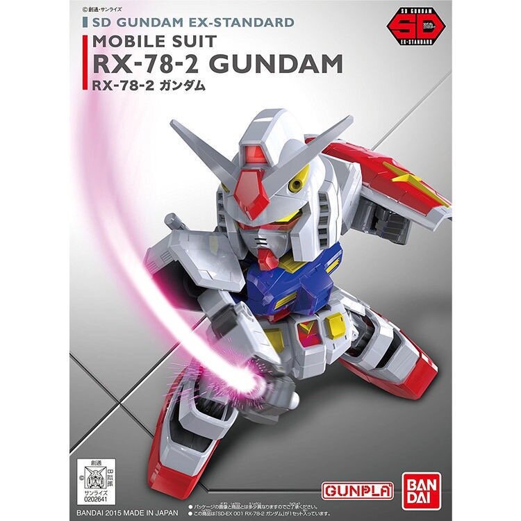 Bandai Q Версия SDEX SD EX Gundam Модель Красный Еретик Дух Ветра 00 Летающее Крыло Единорог Удар Свободы Gundam