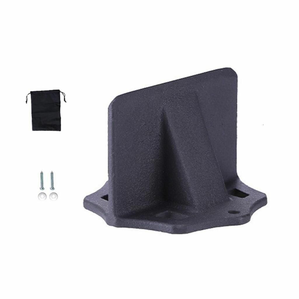 Легкий металлический колун для дерева, эргономичный ручной инструмент для колки дров для эффективной колки дерева в походе, 0.8