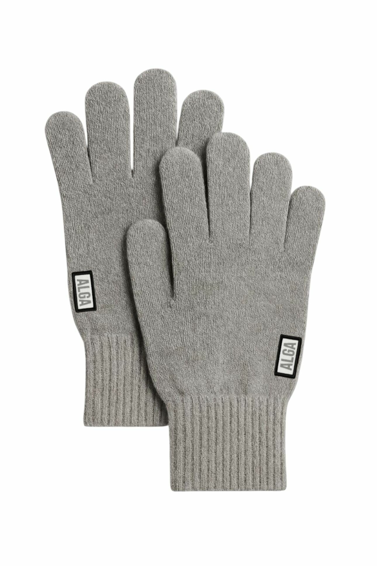Перчатки ALGA для мужчин