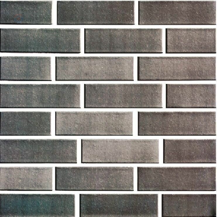 Самоклеящаяся 3D стеновая панель ПВХ 30x30 скандинавский стиль, влагостойкая наклейка на кухню ванную спальню, легко моется и режется, быстрый ремонт без мастера