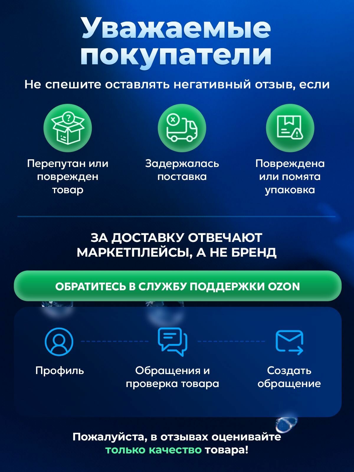 Мыльница — фото 1