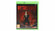 Redeemer Enhanced Edition (Xbox One/Series X)
