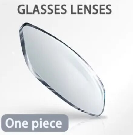 AI Smart Glasses with 8MP Camera Video Recording 100+ Languages Translation Blue LightSunglasses Bluetooth Call WIFI Men Women