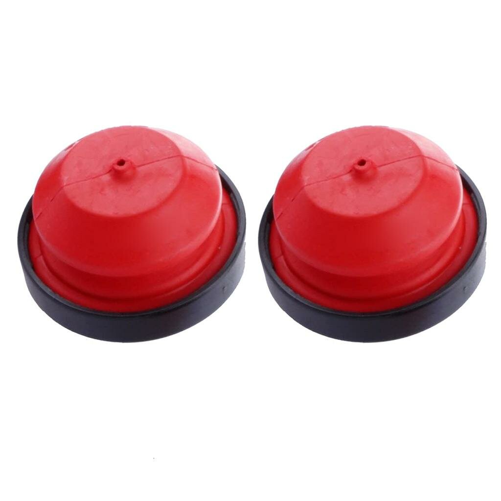 Универсальная газонокосилка с грунтовкой, лампочкой, заменой двигателя на