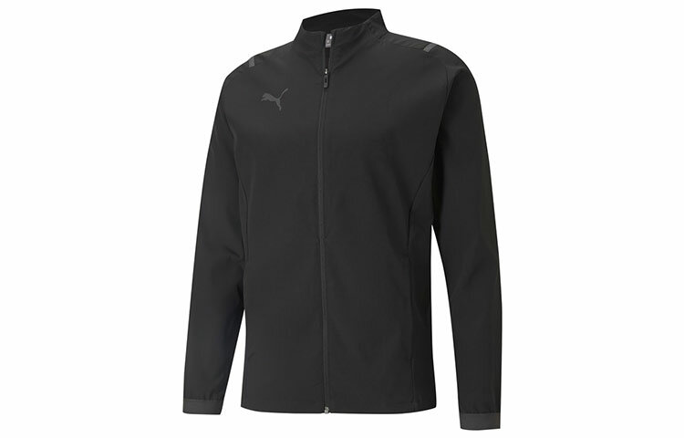 Куртка BMW M Motorsport