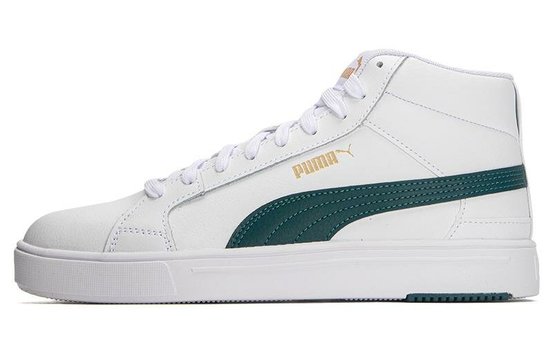 Кроссовки Serve Pro Lite Mid