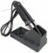 Quick-989 ESD, Термопинцет, Quick, (для п/с Quick-967/969/702/704)