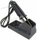 Quick-989 ESD, Термопинцет, Quick, (для п/с Quick-967/969/702/704)