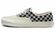 Кроссовки VANS Authentic, размер EU 41 стопа (26.5CM), белый,