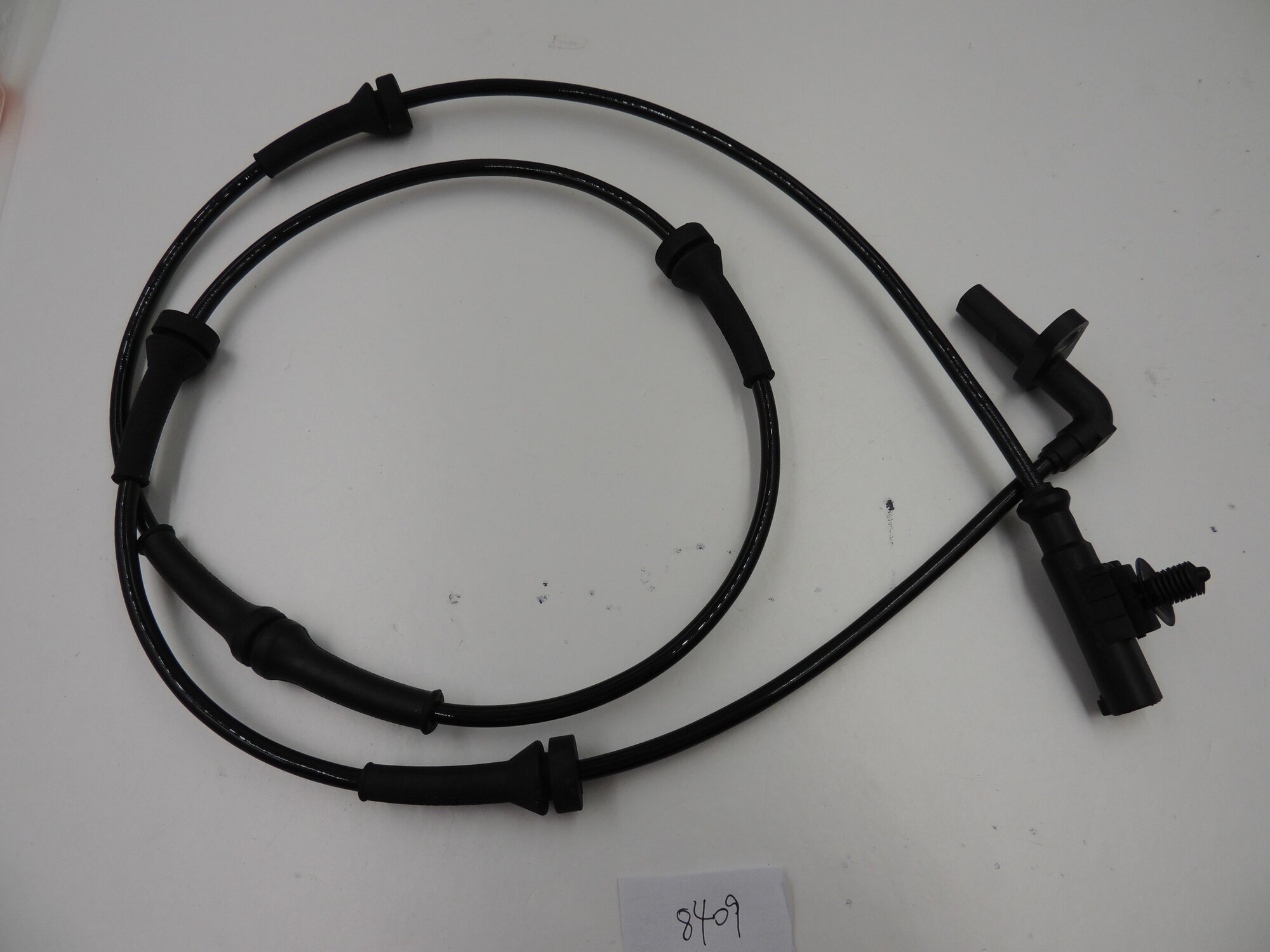 Датчик ABS 265008872 Lada