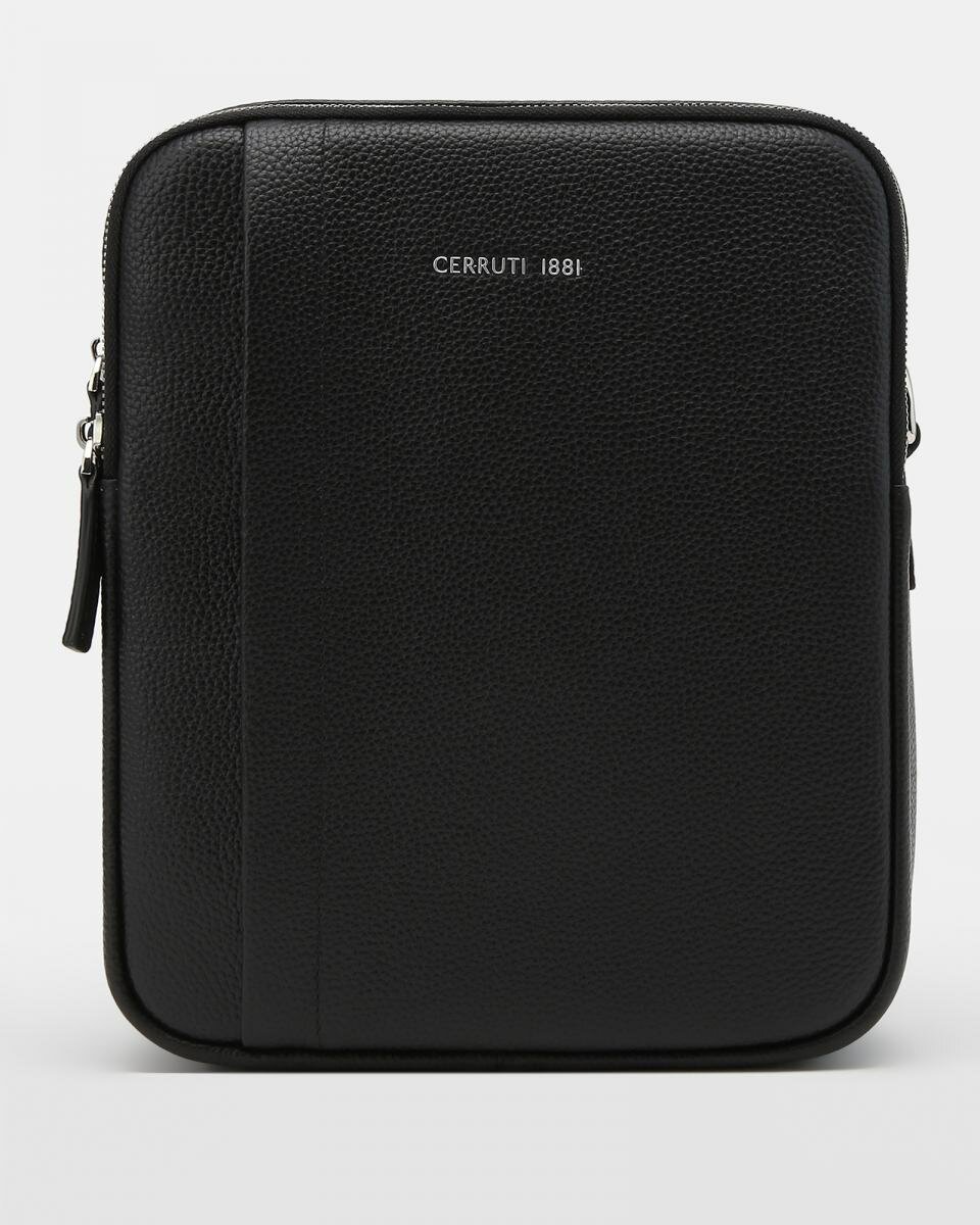 Сумка кросс-боди