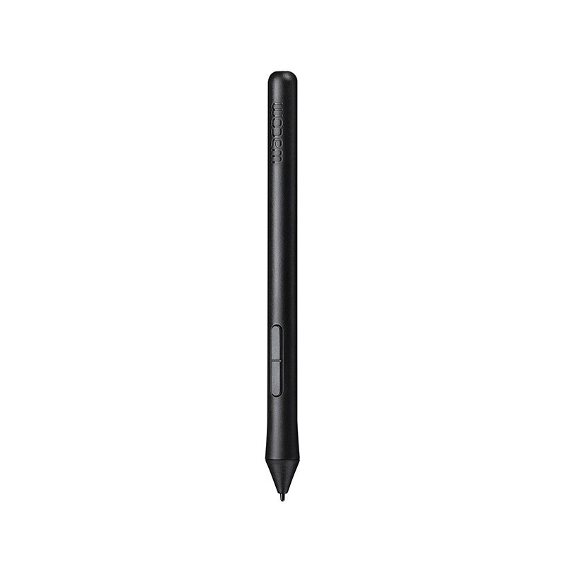 Перо Wacom Pen 2K LP-190K для графического планшета Wacom CTL672/472/490/690