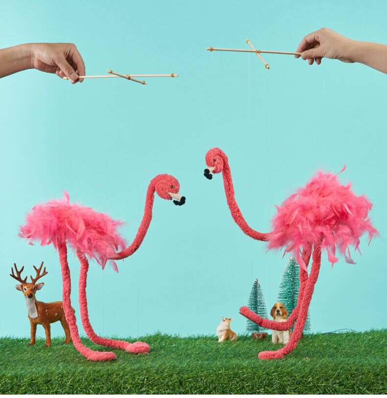 Ширма для кукольного театра складная деревянная, настольная и напольная ширма с окошком для детских спектаклей