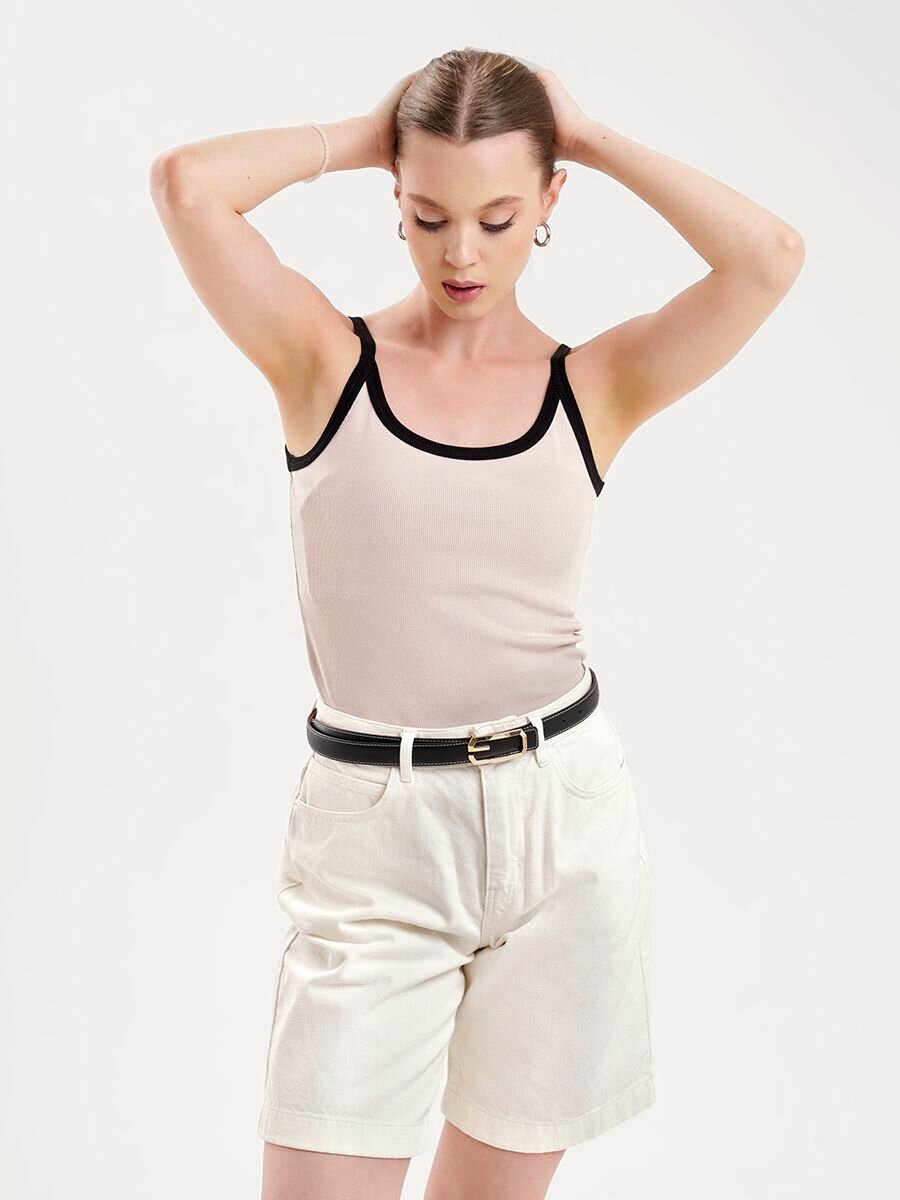 Майка спортивная