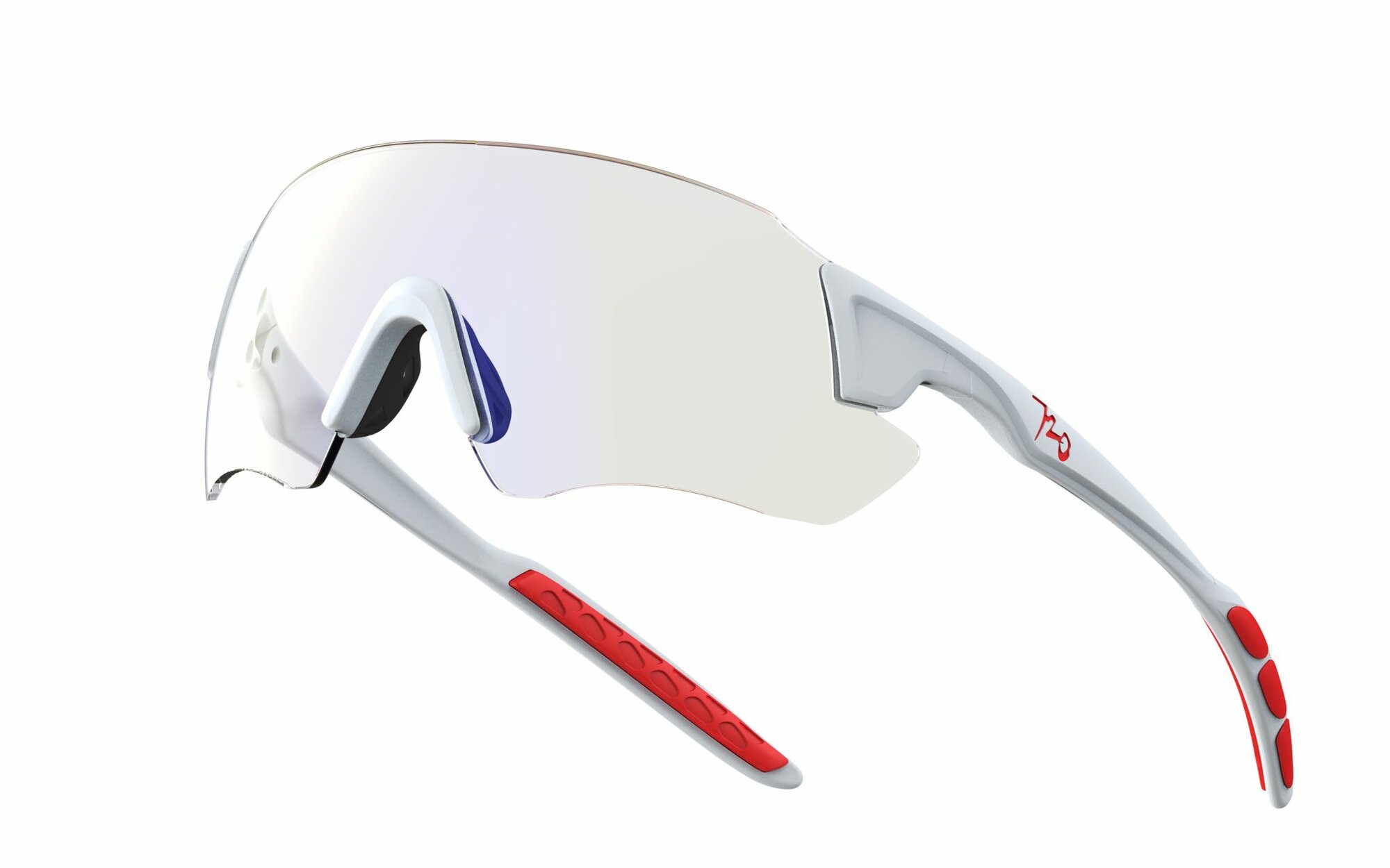 Солнцезащитные очки 720armour