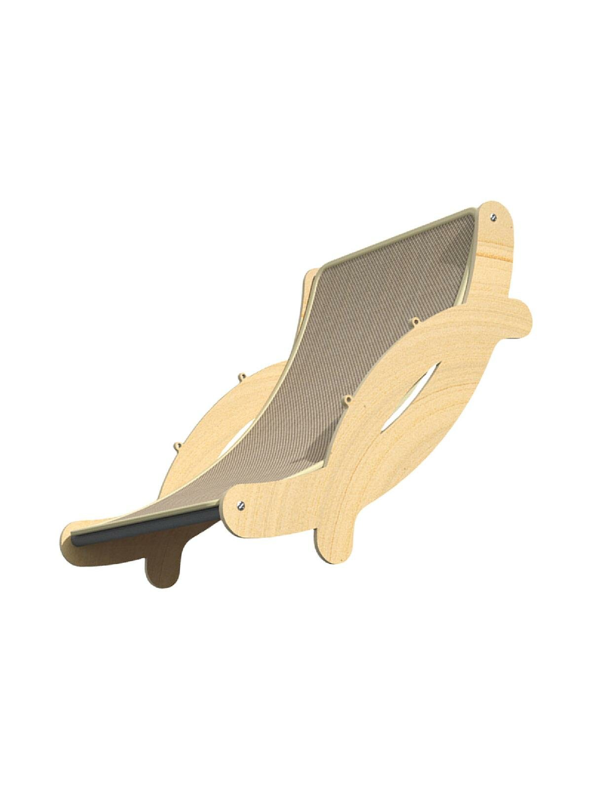 Двусторонняя лента для подшивания ленты для подшивания одежды для джинсов