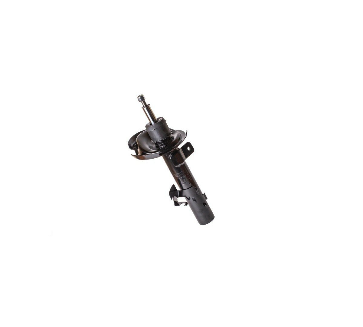 Амортизатор правый BRAVE BR. SA.1.25 Ford Focus II, C-Max 1.4-1.6