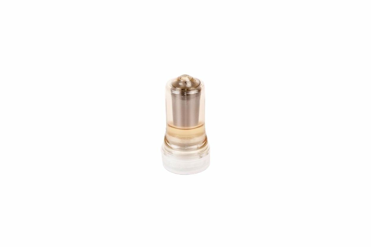 Распылитель форсунки DENSO 093400-1420 DN4SDND142 Toyota Land Cruiser FJ82 90-98
