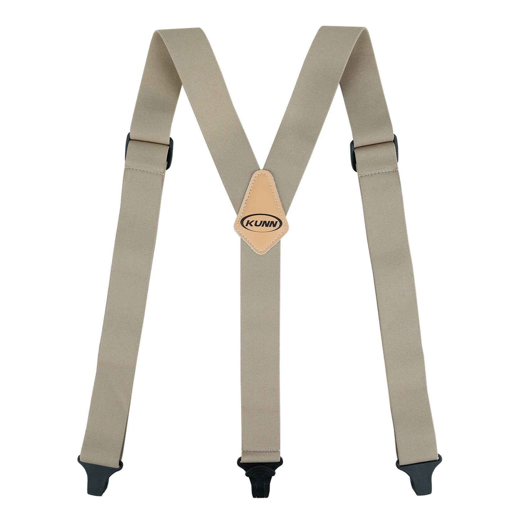 Подтяжки  для взрослых и детей