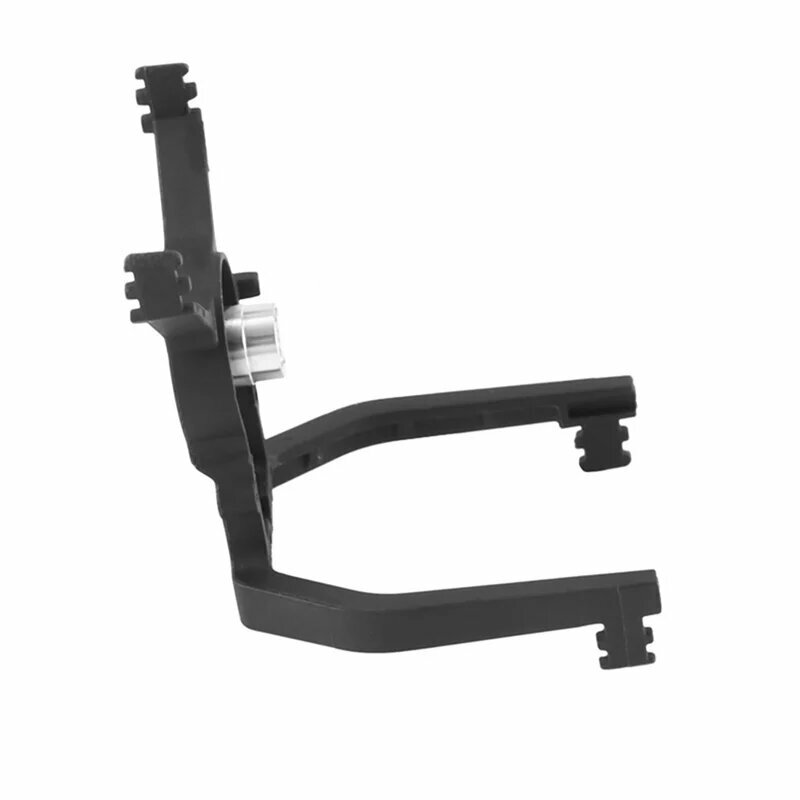 Карданный подвес для DJI Mini 2/SE/Mini 4K