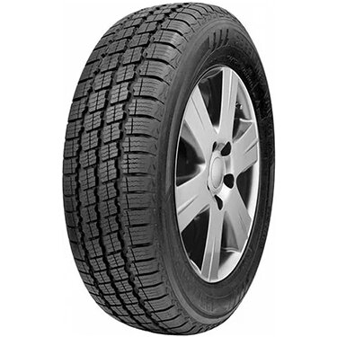 Шина LingLong Green-Max VAN 4S 205/75R16C 110/108T