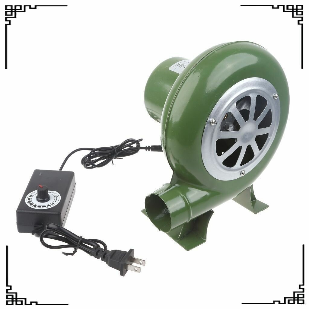 Эксклюзивный прибор с регулятором для сети 80 Вт стандарта США