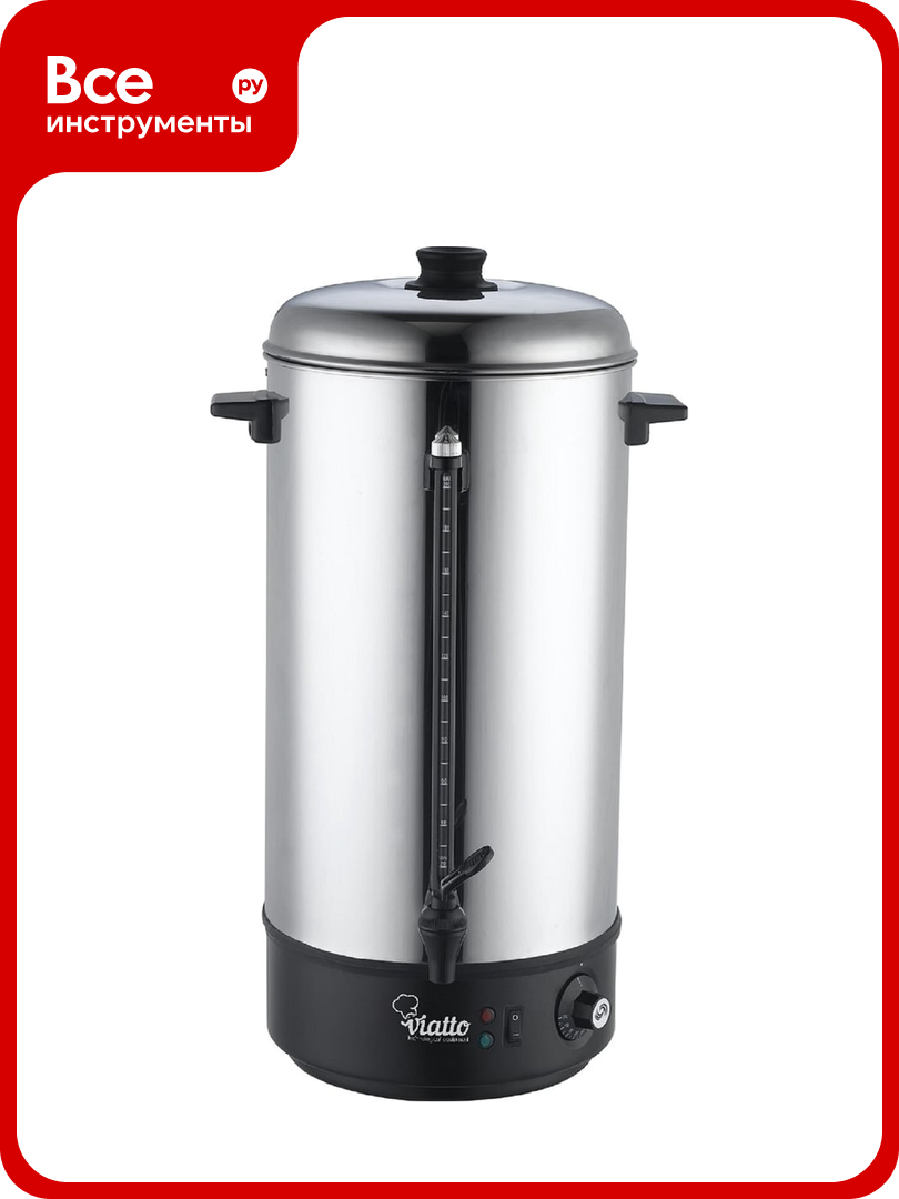 Электрокипятильник Viatto VA-WB20 157827
