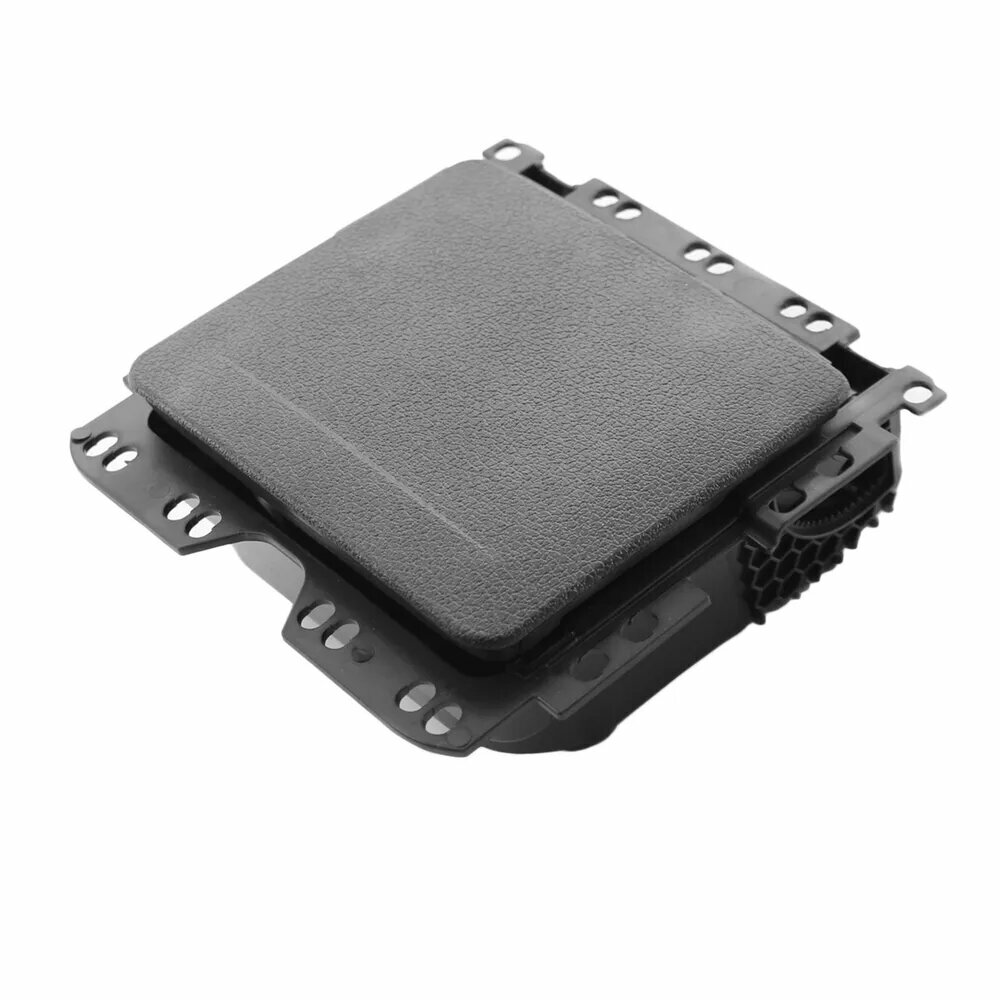Подстаканник Задний кронштейн для чашки 7N0862533 82V Замена для Volkswagen