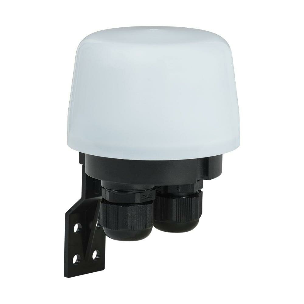 Фотореле IEK ФР 604 LFR20-604-3300-K01