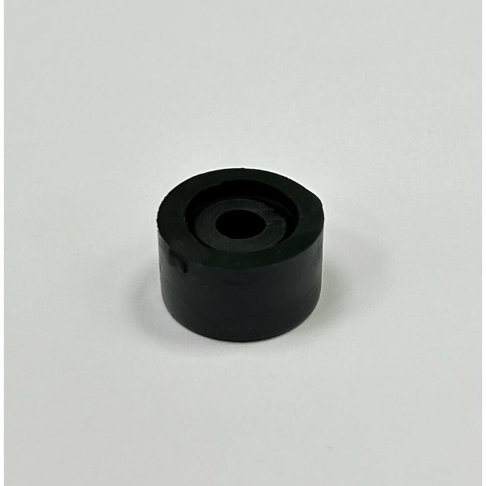 Шайба снегозадержателя НАЮ УП-Н14-100