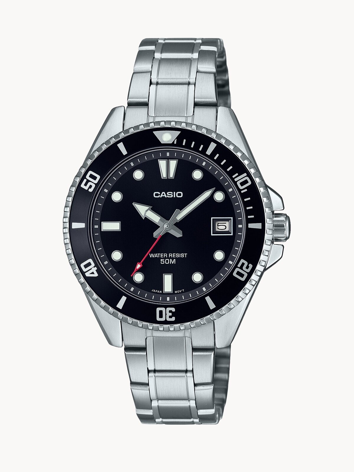 Наручные часы Collection