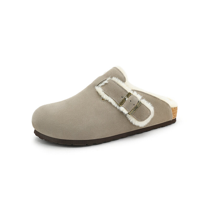 Биркенштоки Birkenstock