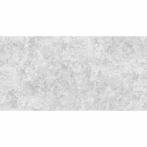 Обои флизелиновые 1.06 SEMRE Дубай 11210